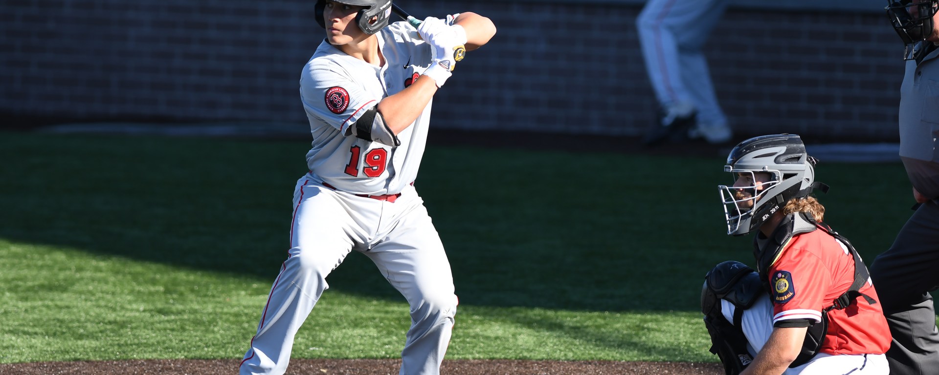 Single Season Records-Offense – Post 158 Barbers Baseball