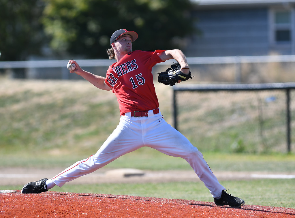 Statistics 2021 – Post 158 Barbers Baseball
